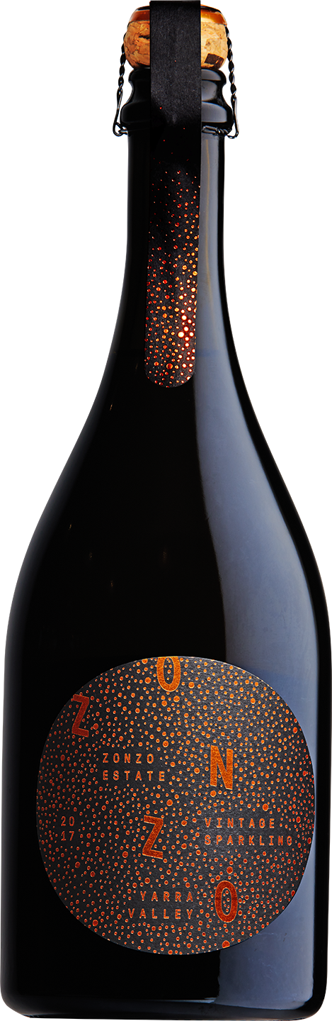 Zonzo—A Yarra Valley Winery, Restaurant & Wedding Venue